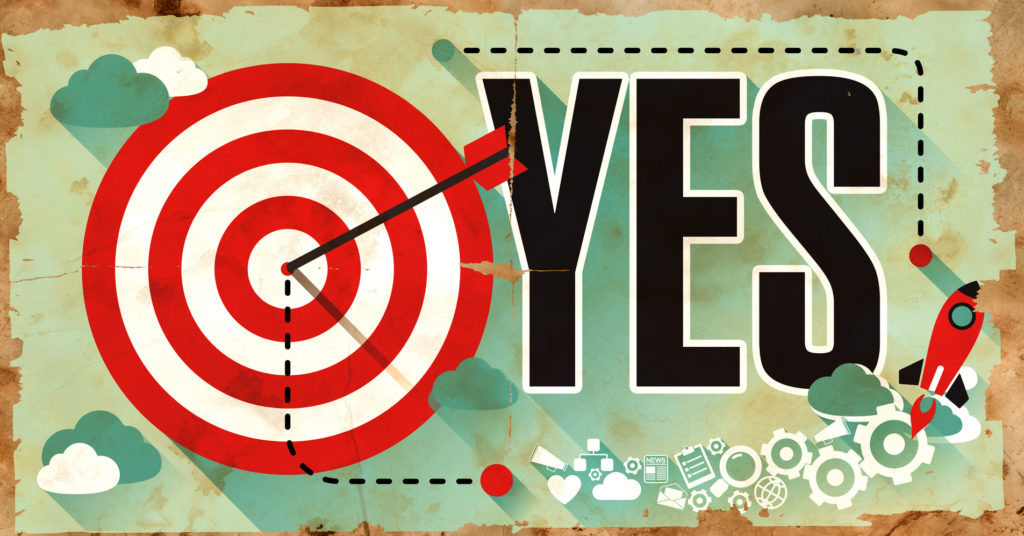 Rédiger pour convaincre